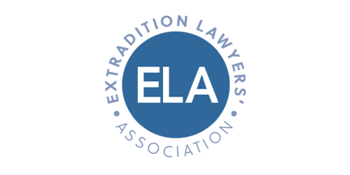 Kayleigh Hatton - Fairmont Legal - Bolton Law Firm