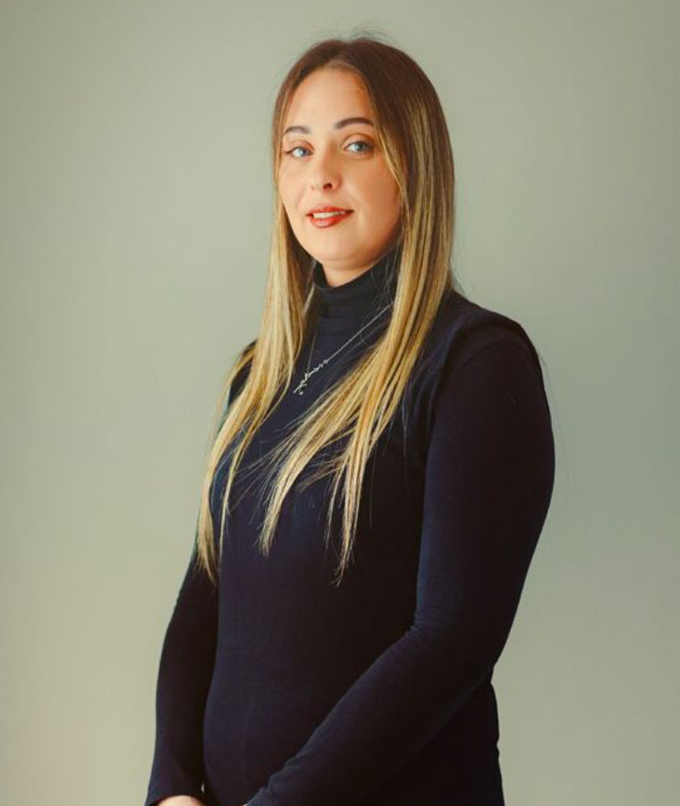 Our People - Fairmont Legal - Bolton Law Firm
